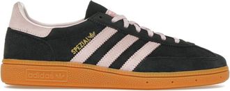 adidas Femme, Chaussures, Multicolore, Taille: 36 EU Handball Spezial
