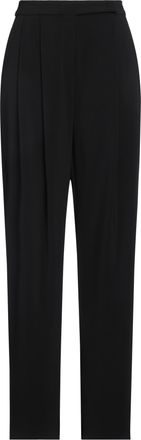 Pinko HOSEN & R&Ouml;CKE - Hosen auf YOOX.COM