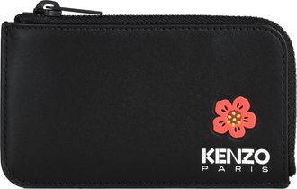 Kenzo Kleinlederwaren - Portemonnaies auf YOOX.COM