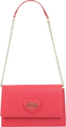 Love Moschino TASCHEN - Schultertaschen auf YOOX.COM