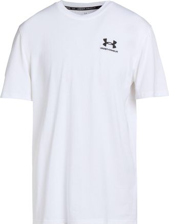 Under Armour TOPS - T-shirts auf YOOX.COM