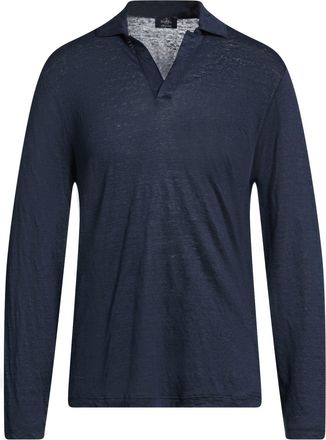 Barba STRICKWAREN - Pullover auf YOOX.COM