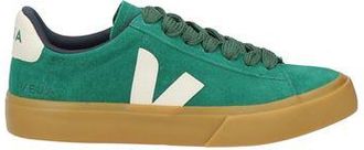 Veja CHAUSSURES - Sneakers sur YOOX.COM