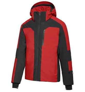 Dotout Slope M - Skijacke - Herren