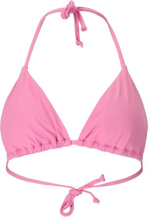 ENDURANCE Bikinioberteil Sherrill