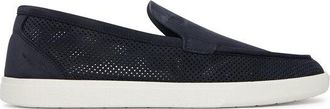 Fabi Slipper FU1321.A00PUNNMB603 Dunkelblau