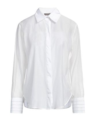 PESERICO TOPS - Hemden auf YOOX.COM