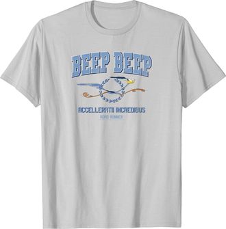 Looney Tunes Looney Tunes Road Runner Beep Beep T-Shirt