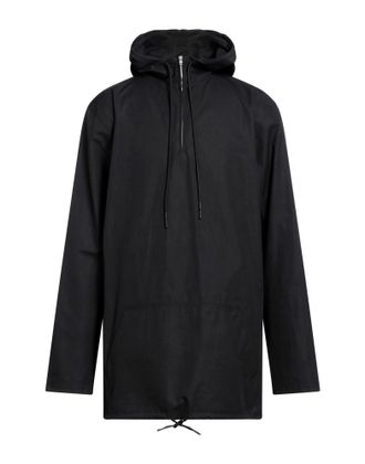 Marni TOPS - Sweatshirts auf YOOX.COM