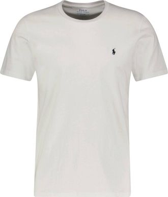 Polo Ralph Lauren Herren Lounge T-Shirt