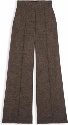 Maria de la Orden Pantalon Will Laine Maria de la Orden