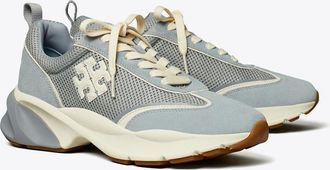 Tory Burch Damen Good Luck Trainer