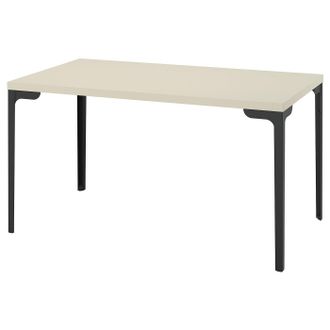 IKEA SK&Aring;LSTA Tisch
