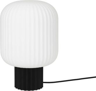 Broste Copenhagen Lampe de table Lolly Broste Copenhagen