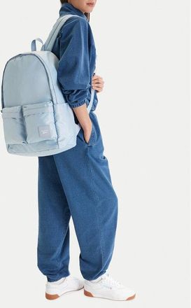 Reebok Rucksack CEO-RBK-KL-001-09 Blau