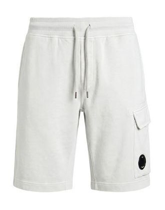 C.P. Company BAS - Shorts et bermudas sur YOOX.COM