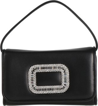 Roger Vivier TASCHEN - Handtaschen auf YOOX.COM