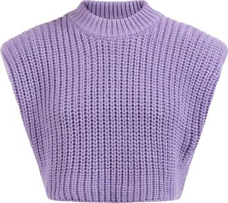 Mymo Pullover