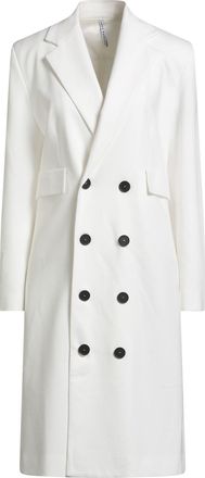 Liviana Conti JACKEN & M&Auml;NTEL - Jacken, M&auml;ntel & Trenchcoats auf YOOX.COM