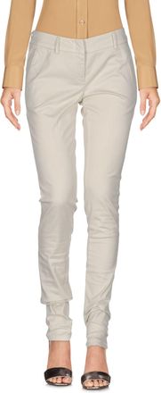 Siviglia HOSEN & RÖCKE - Hosen auf YOOX.COM