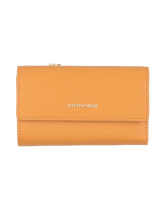 Borbonese Kleinlederwaren - Brieftaschen auf YOOX.COM