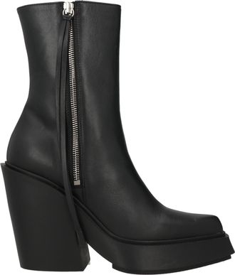 Vic Matié SCHUHE - Stiefeletten auf YOOX.COM