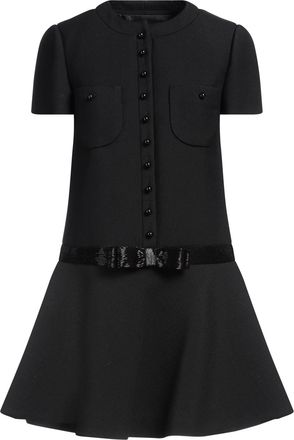 Celine KLEIDER - Mini-Kleider auf YOOX.COM