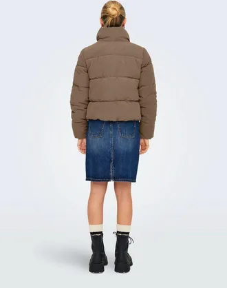 Only Kurzjacke ONLNew Dolly (1-St)