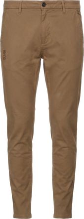 Sun 68 HOSEN & R&Ouml;CKE - Hosen auf YOOX.COM