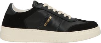 Saint Sneakers SCHUHE - Sneakers auf YOOX.COM