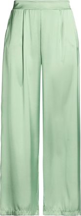 B.YU HOSEN & R&Ouml;CKE - Hosen auf YOOX.COM