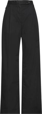 Department Five HOSEN & R&Ouml;CKE - Hosen auf YOOX.COM