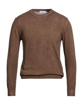 Bellwood MAILLE - Pullover sur YOOX.COM