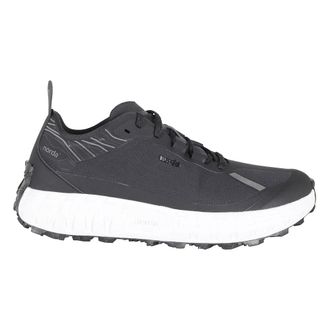 Norda 001A Sneaker - - Shoes - Herren - Schwarzk - 44 1/2 EU