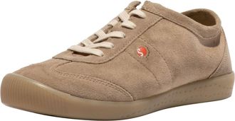 Softinos Sneaker