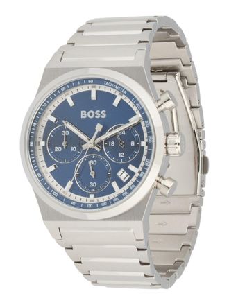 BOSS Uhr CANDOR