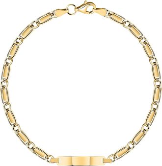 Christ Armband