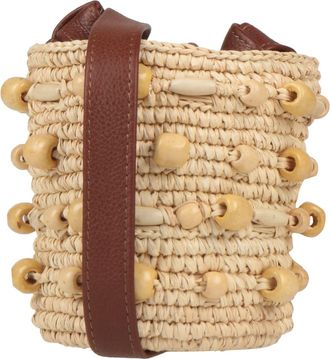 Sensi Studio TASCHEN - Umh&auml;ngetasche auf YOOX.COM