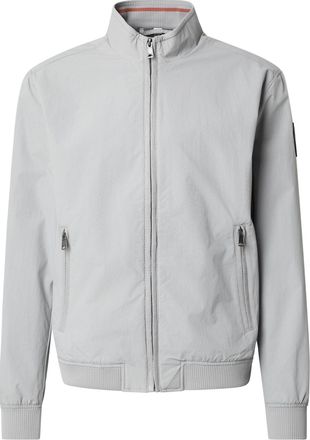 Napapijri Jacke Ambers