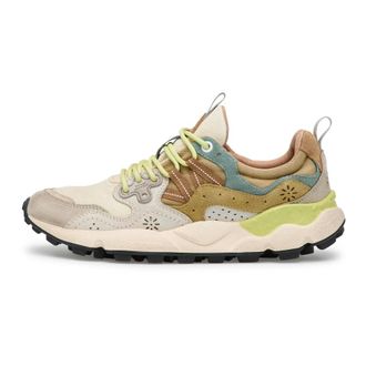 Flower Mountain unisex, Schuhe, Mehrfarbig, 43 EUGr&ouml;&szlig;e