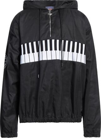 Just Don JACKEN & MÄNTEL - Jacken und Anoraks auf YOOX.COM