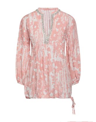 120% Lino TOPS - Tops auf YOOX.COM