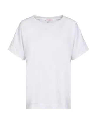 Rossopuro TOPS - T-shirts sur YOOX.COM