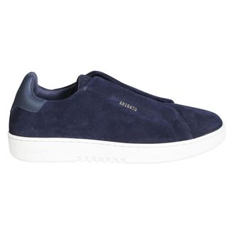 Axel Arigato Homme, Chaussures, Bleu, Taille: 41 EU Baskets