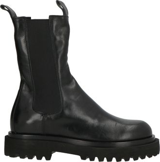 Officine Creative SCHUHE - Stiefeletten auf YOOX.COM