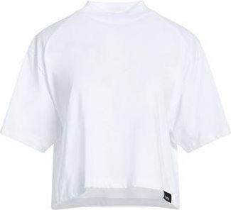Colmar TOPS - T-shirts sur YOOX.COM