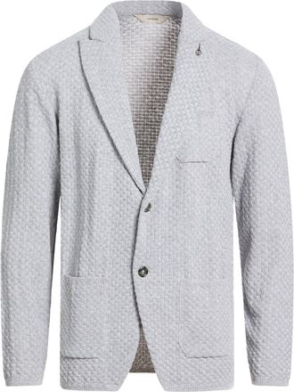 Paoloni ANZ&Uuml;GE und CO-ORDS - Blazers auf YOOX.COM