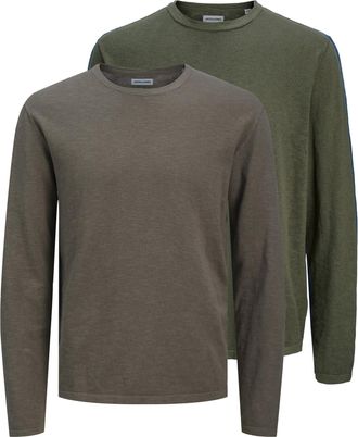 Jack & Jones Pullover Summer