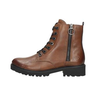Remonte Damen, Schuhe, Braun, 42 EUGr&ouml;&szlig;e