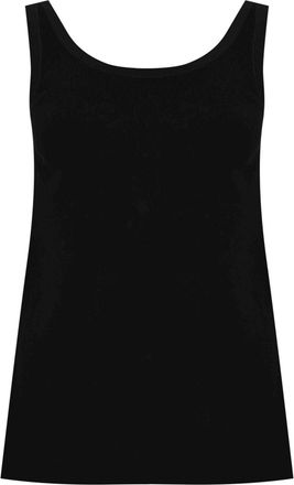 Elisabetta Franchi Top - Multicolore